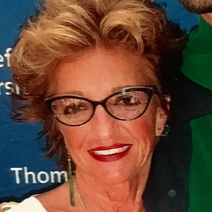 Breast Cancer Survivors | Pittsburgh Hearts of Steel