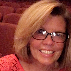 Breast Cancer Survivors | Pittsburgh Hearts of Steel