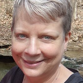 Breast Cancer Survivors | Pittsburgh Hearts of Steel